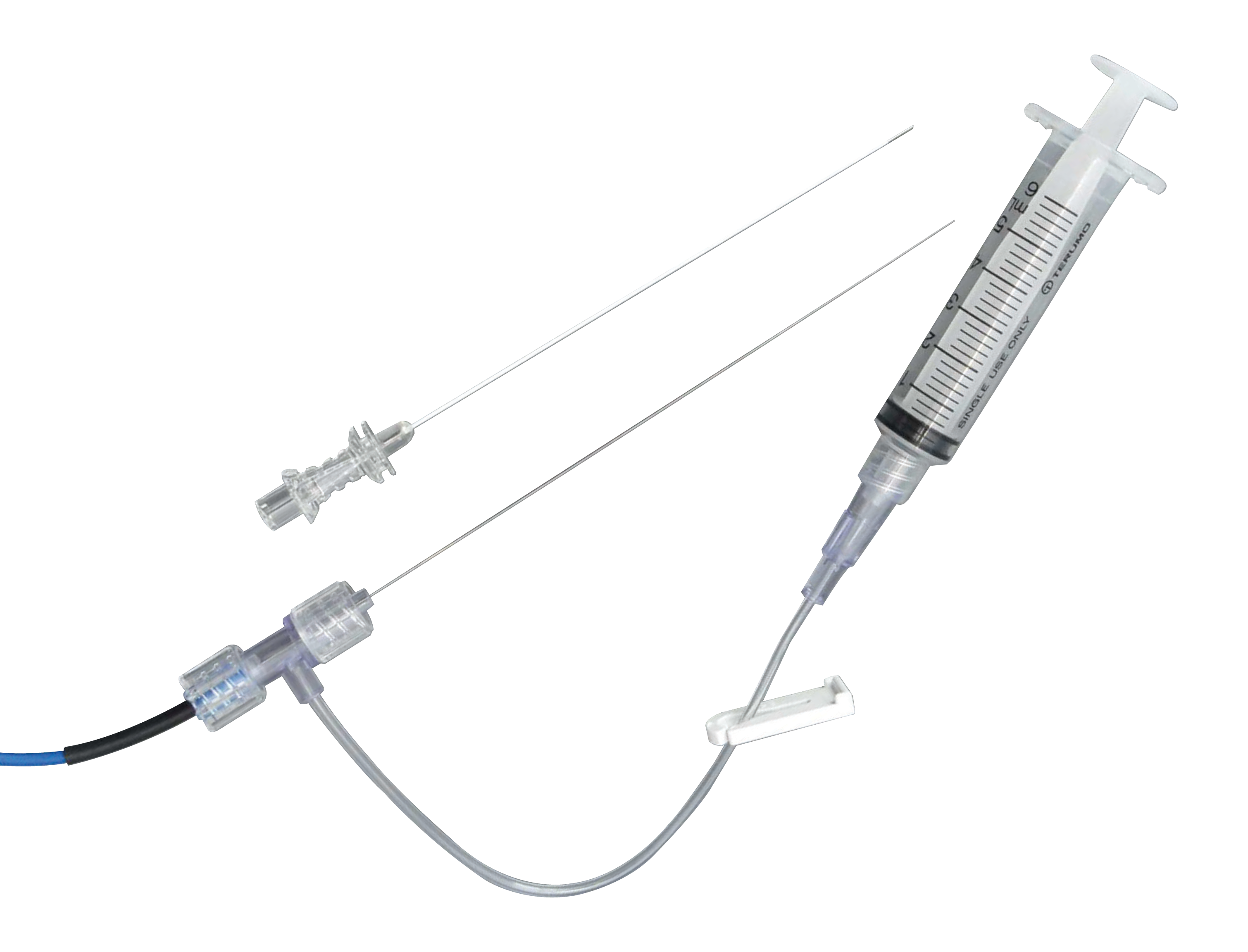 Products | Minta Medical