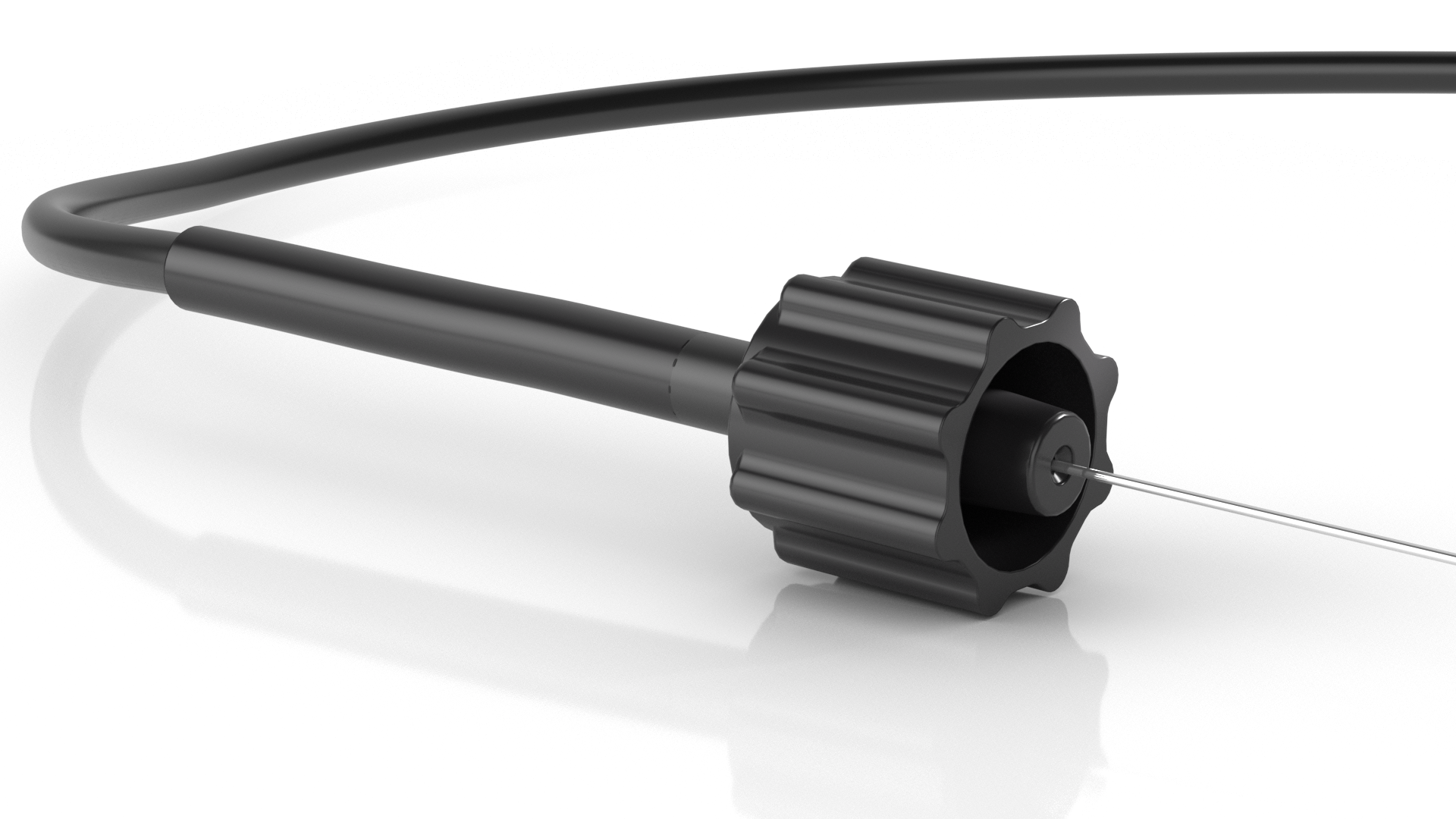 Disposable RF Electrode | Minta Medical