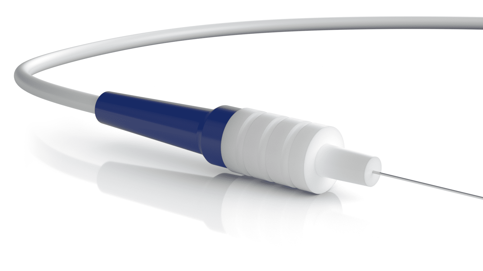 Re-Usable RF Electrode | Minta Medical